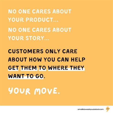 David Bignell On Linkedin Perthbusiness Perthsmallbusiness