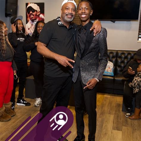 Legal Double Homicide Nivia Phillips 38 And Marcus T Jones 45 Were Shot To Death In The