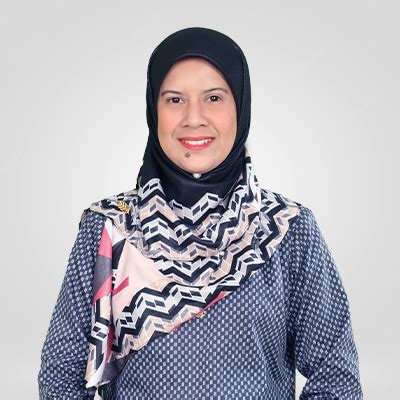 Noorzunita Begum Mohd Ibrahim Parti Keadilan Rakyat