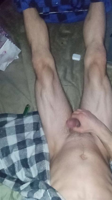 Jerking While Flexing My Muscles For Bro Jerking While Flexing My Muscles For Bro