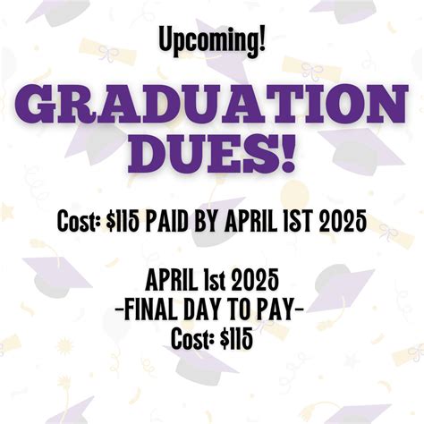 Ms 216 George J Ryan