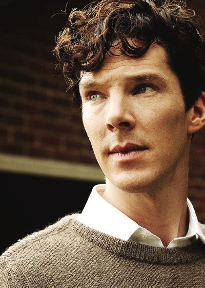 This Just Screams Unilock To Me Tumbex