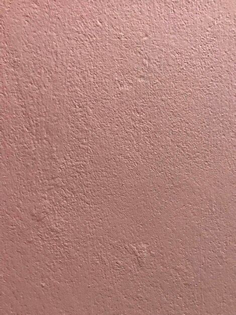 Premium Photo Wall Texture