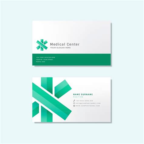 Calling Card Background Images Free Photos Png Stickers Wallpapers And Backgrounds Rawpixel