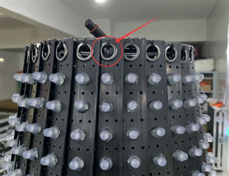 Mega Tree Full Kit Your Pixel Store