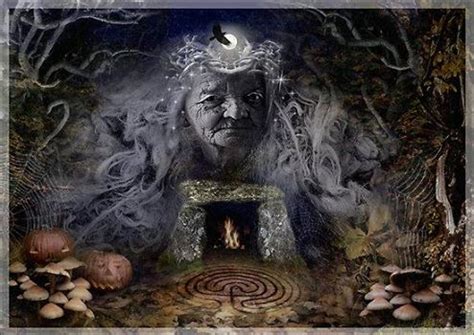 Ancestor Veneration A Spiritual Practice Vox Serpentium