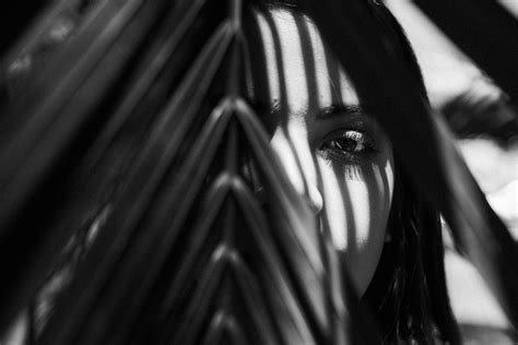 13 Incredible Tutorials To Improve Your Black And White Photography