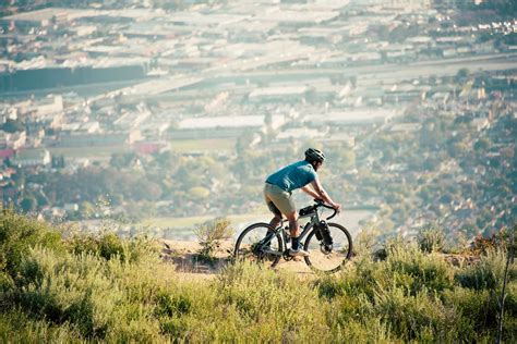 Bicycles Built For Riding Pure Cycles