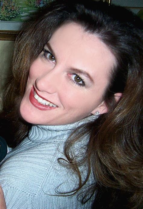 Brandy Wellss Instagram Twitter And Facebook On Idcrawl