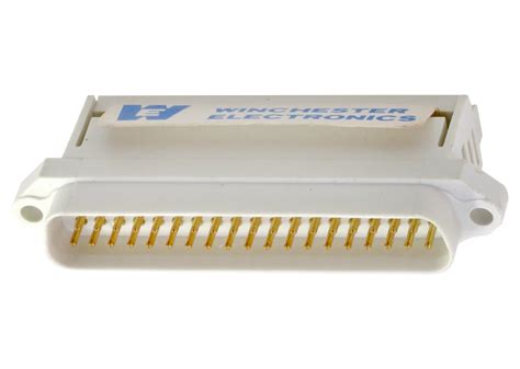 Db 37 Male Surplus Sales Of Nebraska