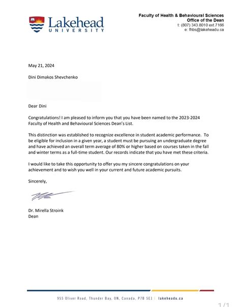 Dini Dimakos Shevchenko Ssw Rssw On Linkedin 2023 2024 Was My First Year As A Full Time