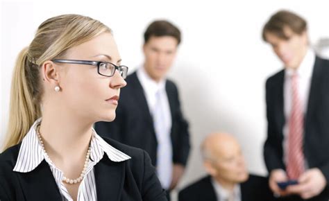 Equal Pay Act Claims Discrimination Labaradams