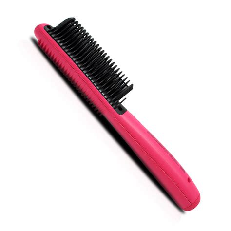 Tres Chic Ionic Comb Le Chic Hair Tools