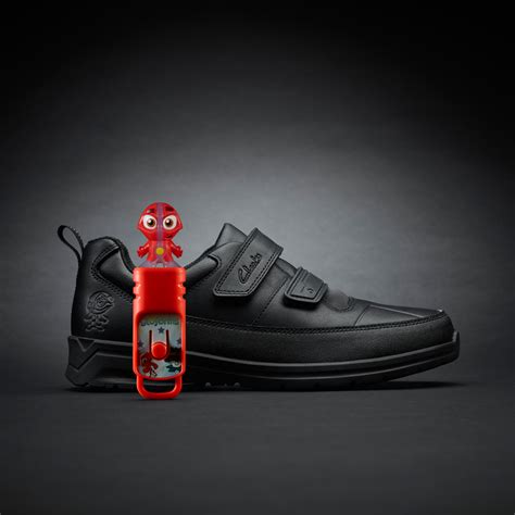 Yotoy Toy Design For Clarks — Designworks Award Winning Design