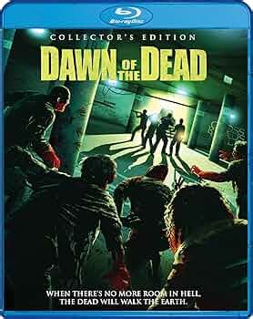 Lindy Booth Dawn Of The Dead Dawn Of The Dead 2004 Sarah Polley