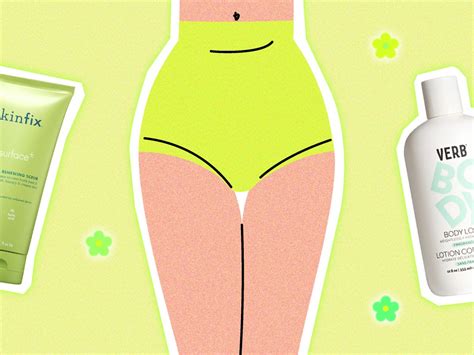 Pubic Trimming How To Shave Your Pubic Hair 7 Tips For Guys