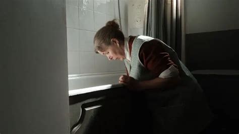 Clodagh Featured Reviews Film Threat