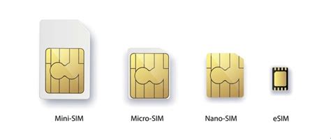 4 Celluar Industrial Stock Vectors And Vector Art Shutterstock