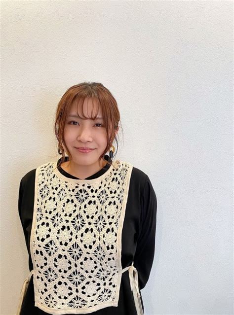 松本 枝里子 山本株式会社