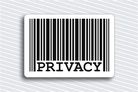 Microsoft Will Make All Its Cloud Services To Be Gdpr Compliant In 2018