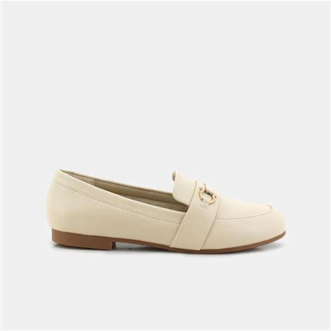 Shoes For Men Kasut Lelaki Bata Malaysia