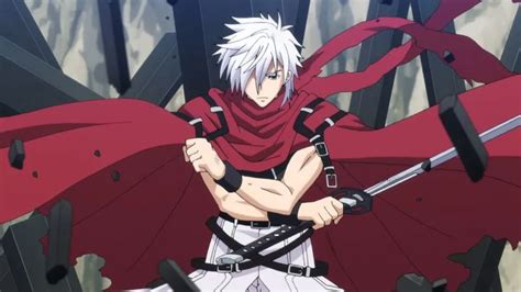 Docker Load报错（unexpected Eof） 知乎