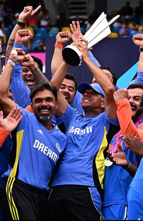 Sameer Mishra On Linkedin T20worldcup