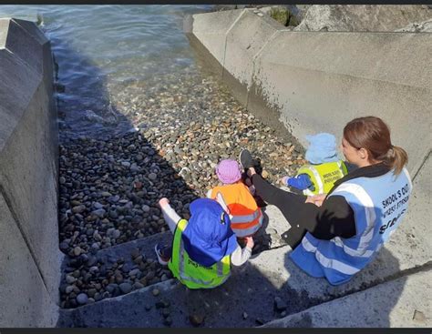 Skools Inn Out 📸 📸 Photo Of The Week 📸📸 How Could This