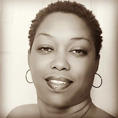 Teri Little Berry Tlb0216 • Threads Say More