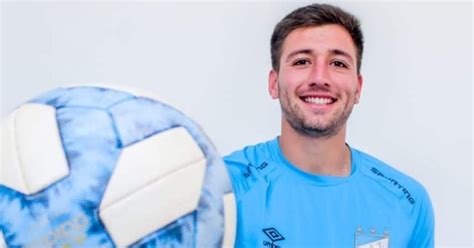 Dolor En El Fútbol Murió El Ex Arquero De Atlético Tucumán Daniel