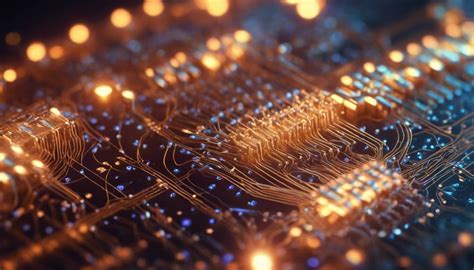 Quantum Computing For Finance