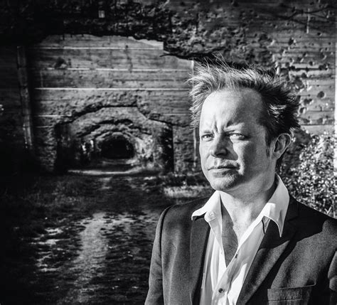 Black Hole Mark Steiner And His Problems