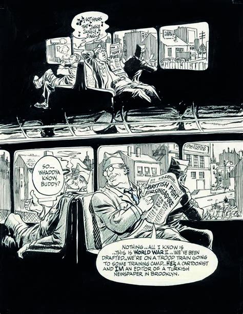 Cartoonmuseum Basel Zentrum Für Narrative Kunst