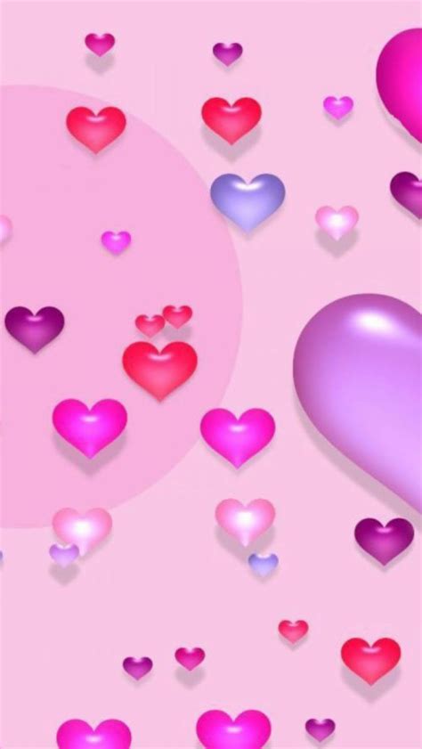 Cute Girly Hd Wallpapers For Android Mobile Cute Wallpaper Hd 5828 Hd Wallpaper