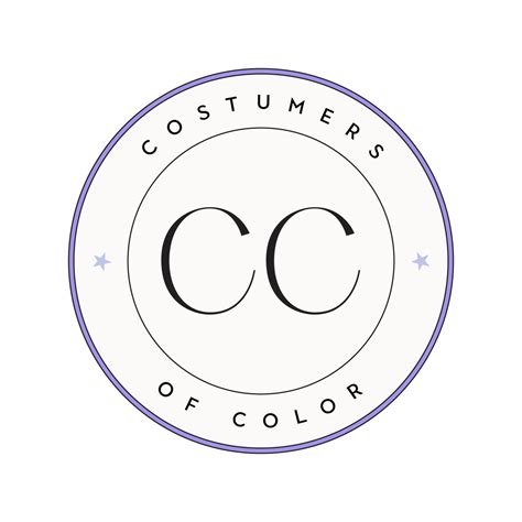 Policies Costumers Of Color