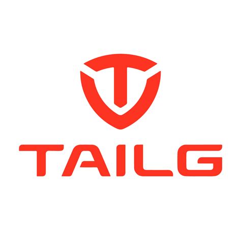 Tailg Ecuador
