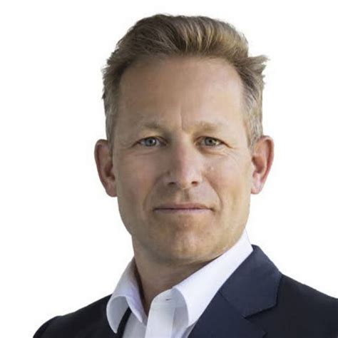 Frédéric Grangier Youtube