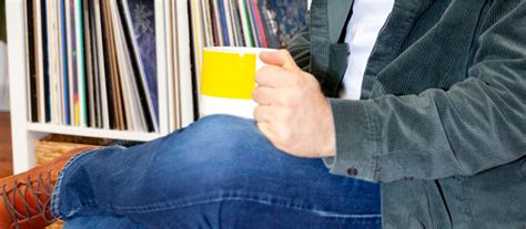 Code Naf Ape En Sci Notre Guide Complet