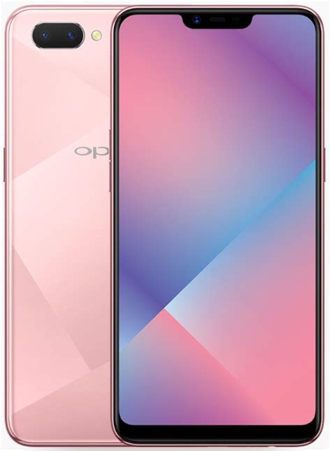 Oppo A AX Full Specifications Price And Reviews Kalvo
