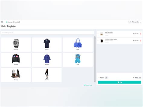 Cin7 Core Opiniones Precios Y Características Capterra España 2025