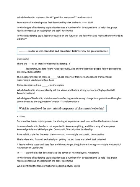 Edu602 Quiz 2 Fall 2021 Solved By Tanveer Online Academy Pdf