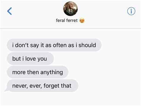 Slytherin Boys Reacts X Imagines Texts Wdraco Secret Relationship