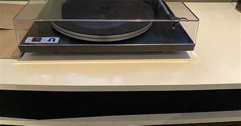 Orbit Plus Album On Imgur