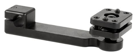 Gatlin Series Mounts Stealth Products Llc