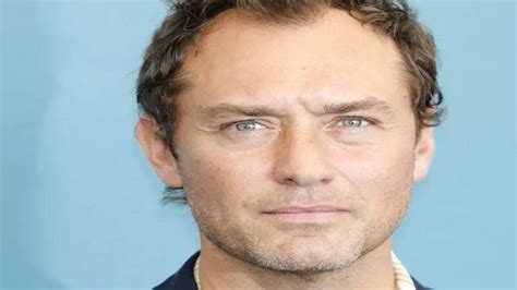 Jude Law Et Ruth Wilson Ruth Wilson News Photos Videos Movies