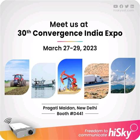 Pramit Kumar Posted On Linkedin