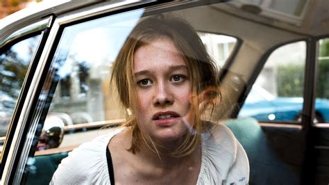 Lina Best Pic