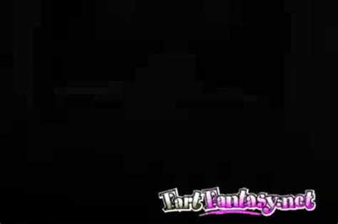 Title R Fartwars