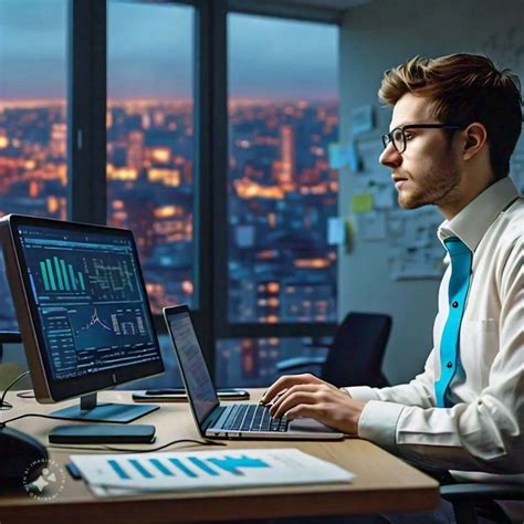 Sahajpreet Singh On Linkedin Datascience Machinelearning Python Artificialintelligence Ai