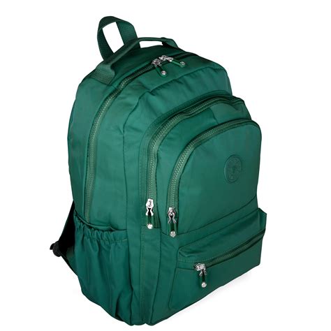 Harga Oslan Terbaru Oktober 2023 Biggo Indonesia